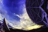 System Integration — One-Cycle Control