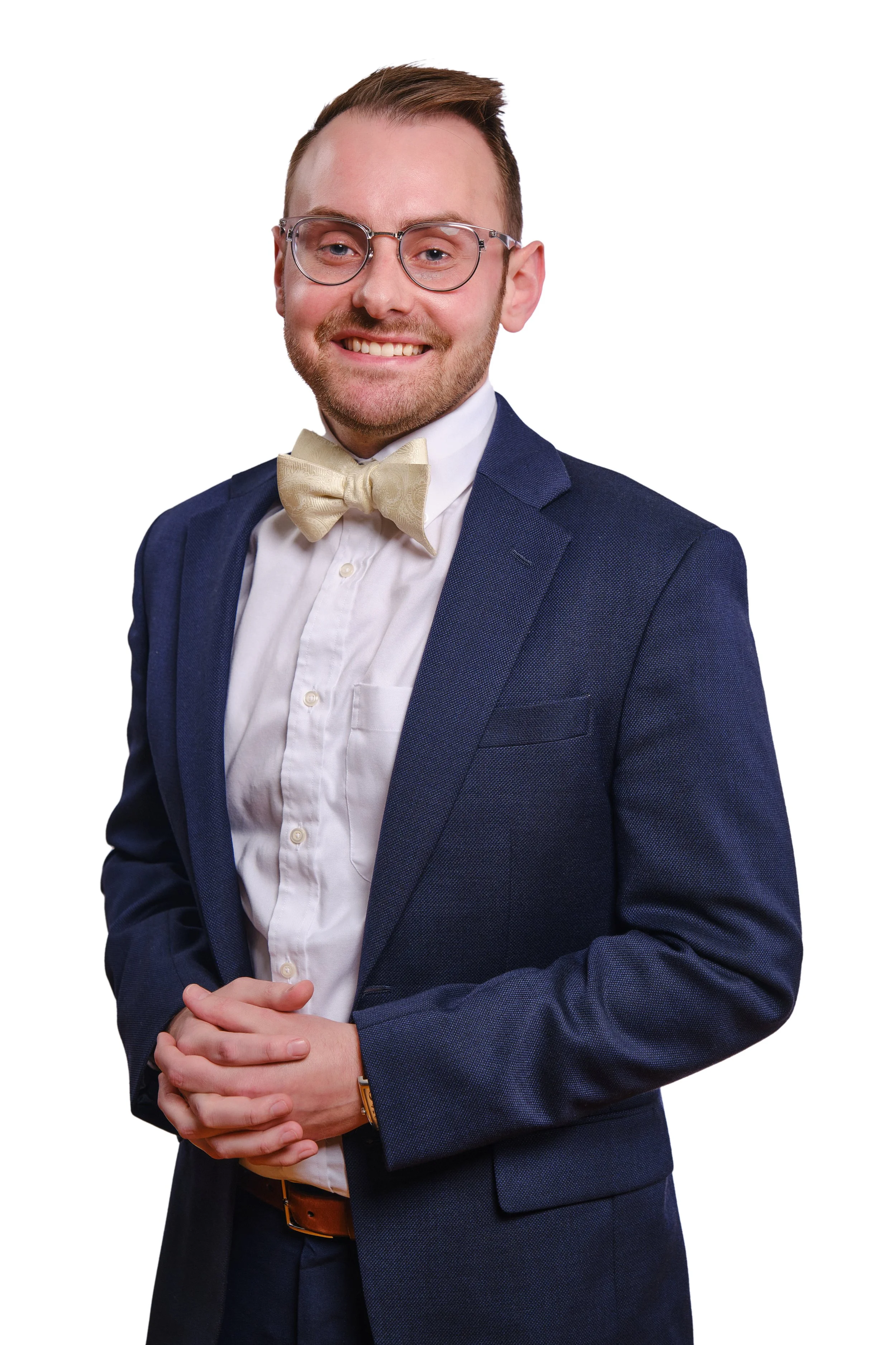 Our Team-Pulaski County Democrats