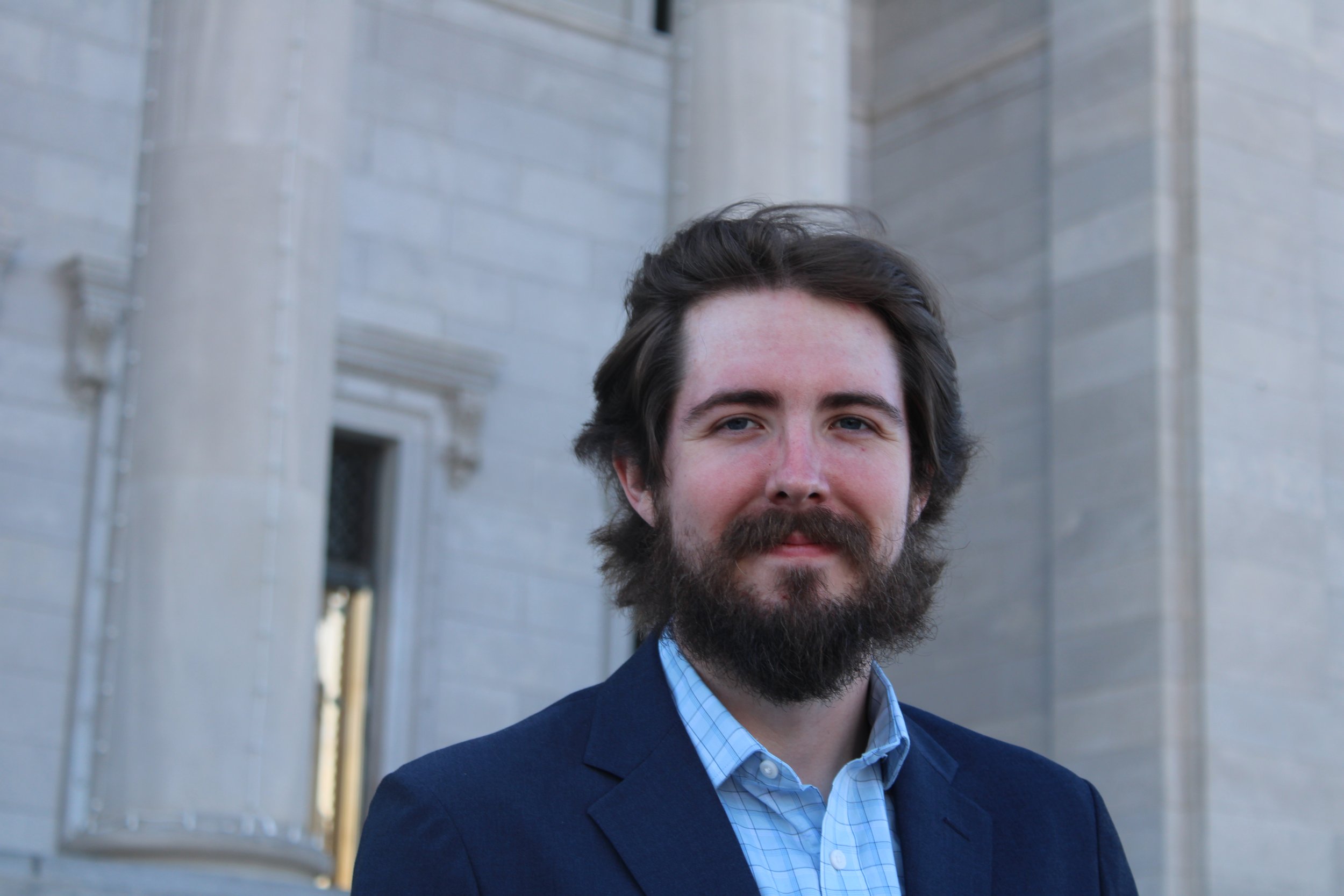 Our Team-Pulaski County Democrats