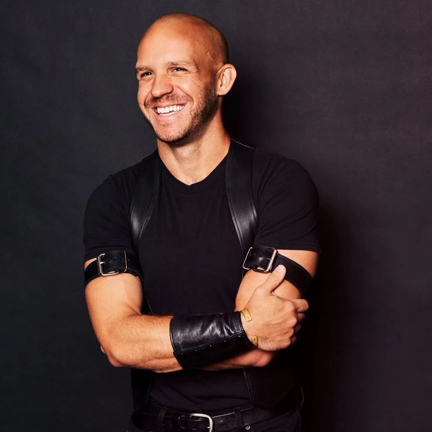 Board of Directors — Folsom Street East