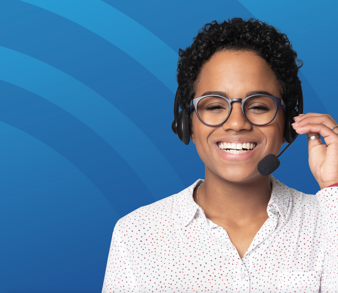 211 — United Way of Stanislaus County