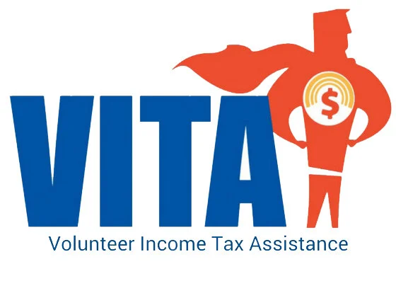 Free Income Tax Assistance — United Way of Stanislaus County
