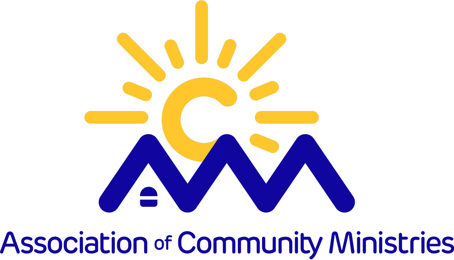 Assistance — Central Louisville Community Ministries