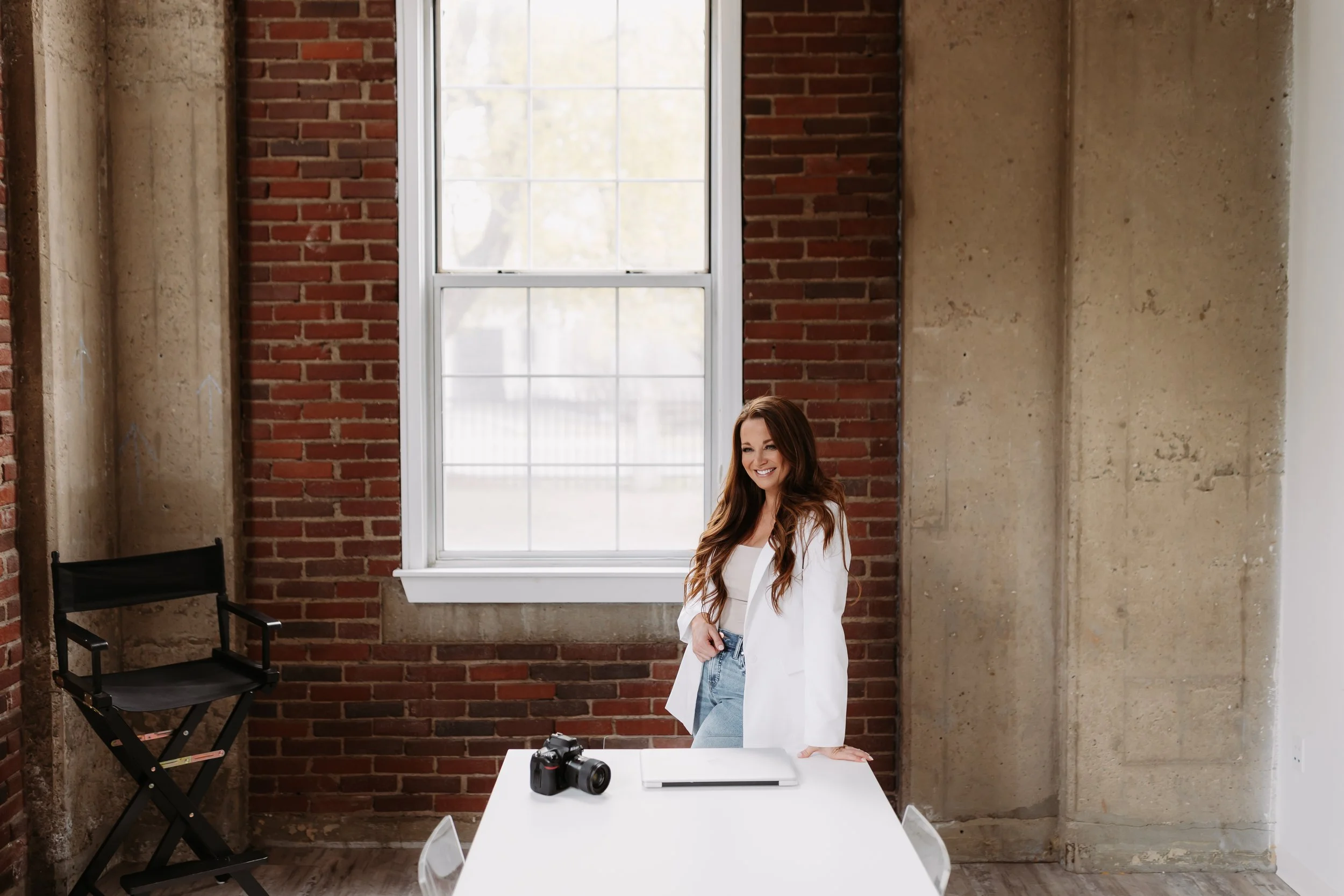 Brit Perkins Photography