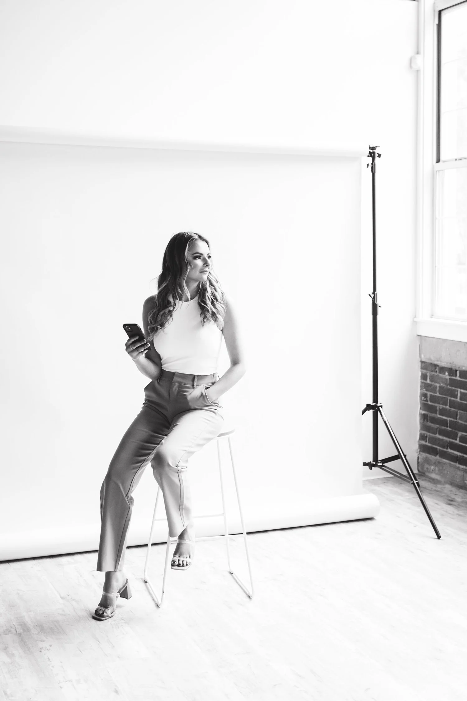 Contact — Brit Perkins Photography