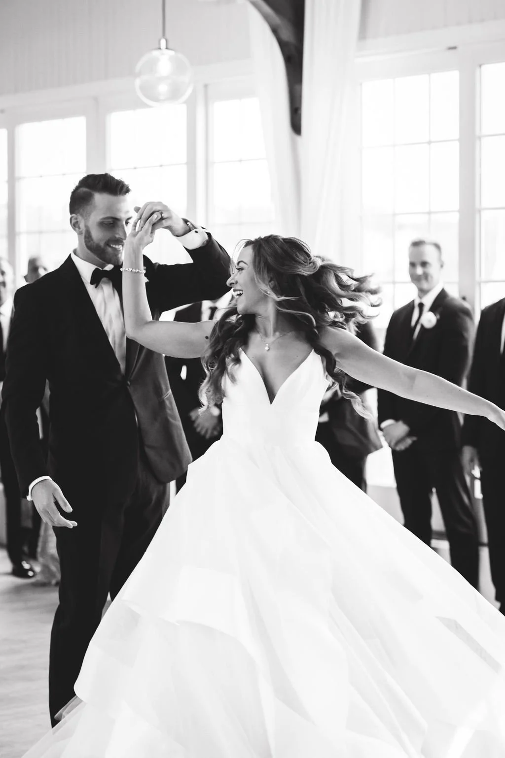 Contact — Brit Perkins Photography