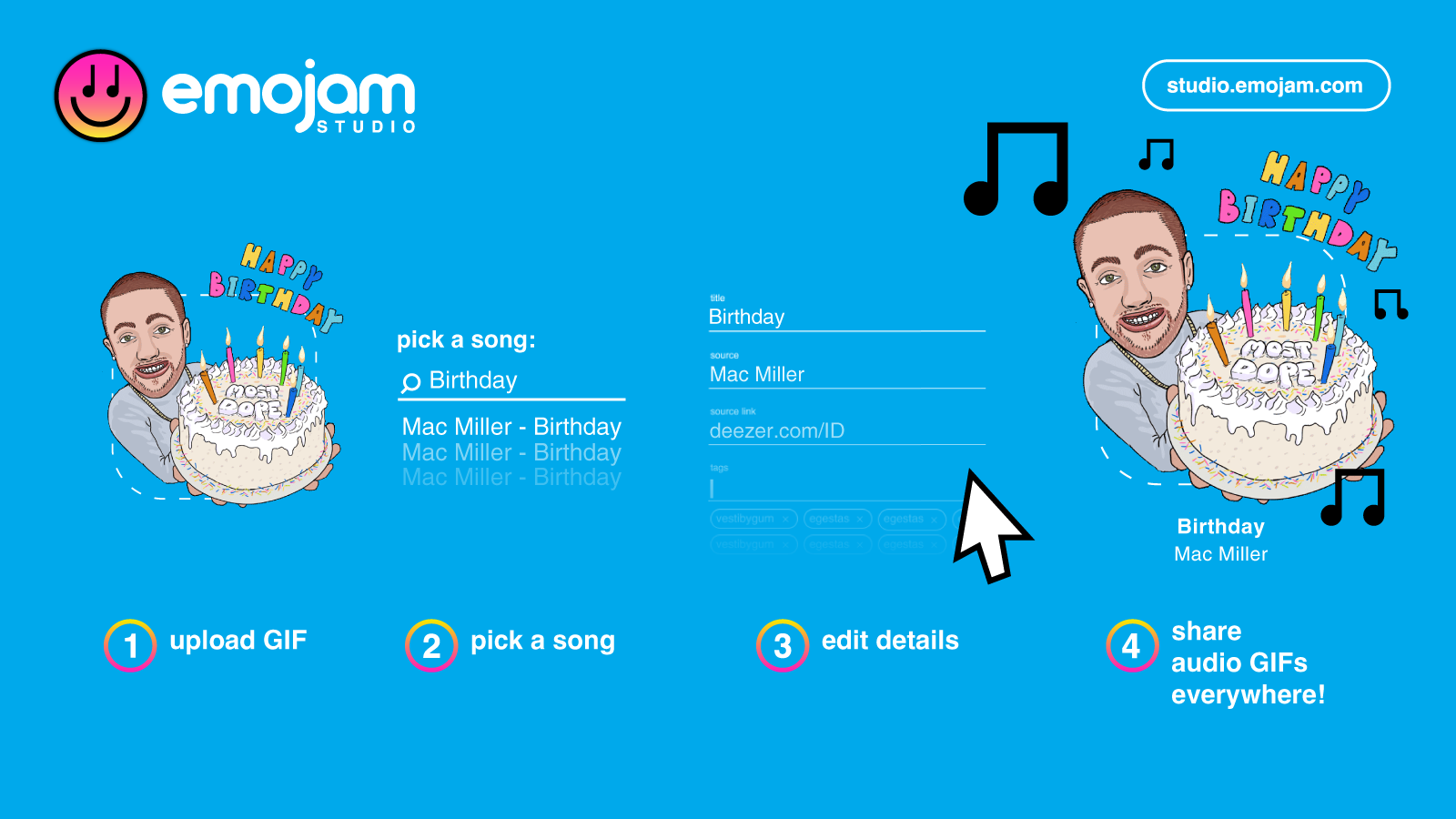 FAQ How To Add Sound To A GIF faq-how-to-add-sound-to-a-gif