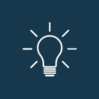 SOSA — Safe from Online Sex Abuse