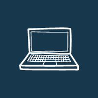 SOSA — Safe from Online Sex Abuse