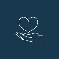 SOSA — Safe from Online Sex Abuse