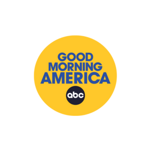 SOSA — Safe from Online Sex Abuse