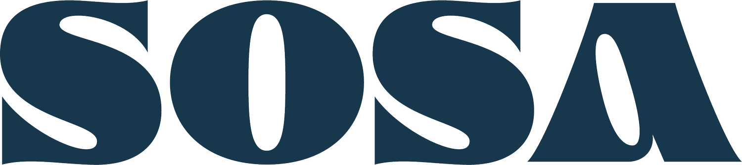 SOSA Press