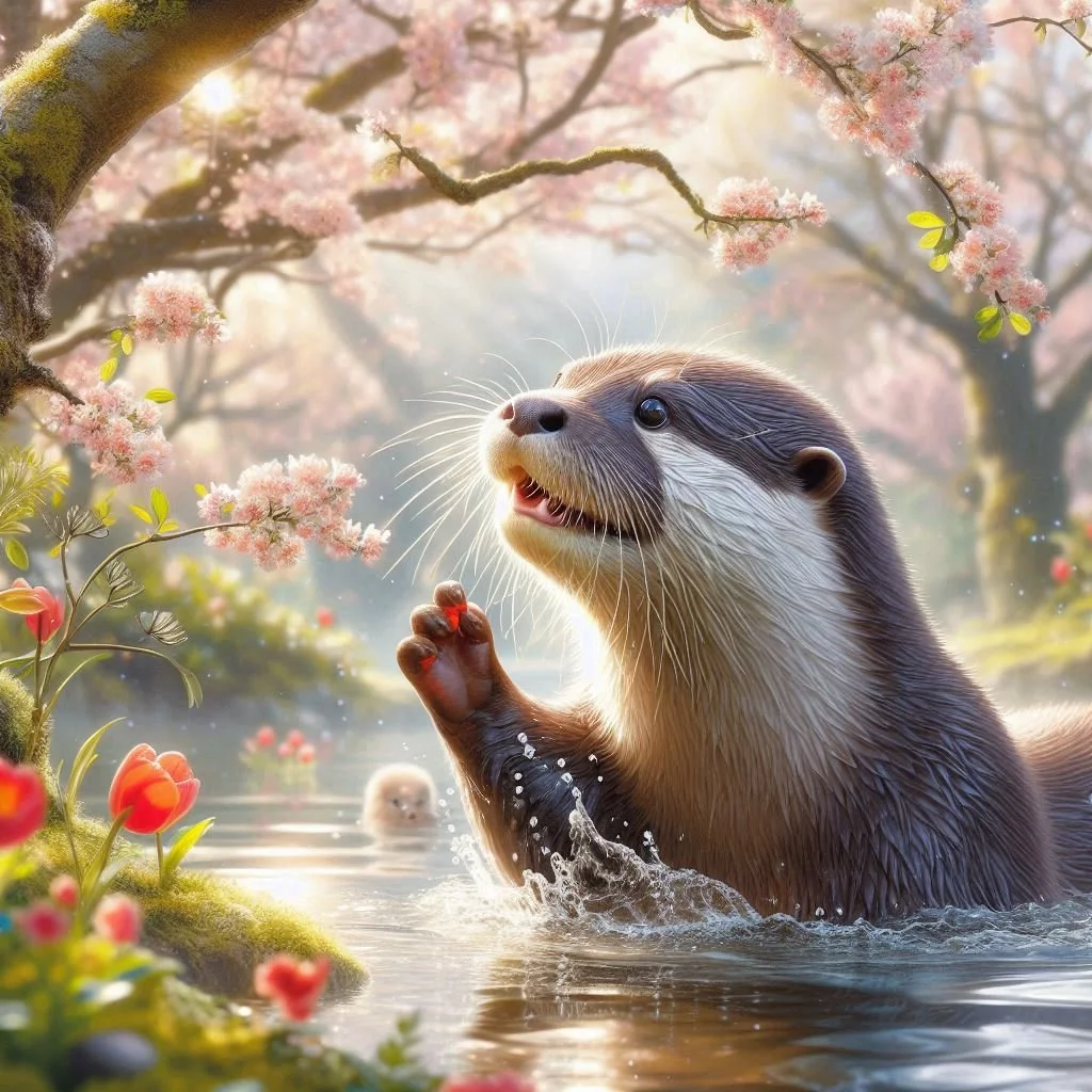 Jumbo Brown Coturnix Quail Hatching Eggs for Sale — Thieving Otter Farm