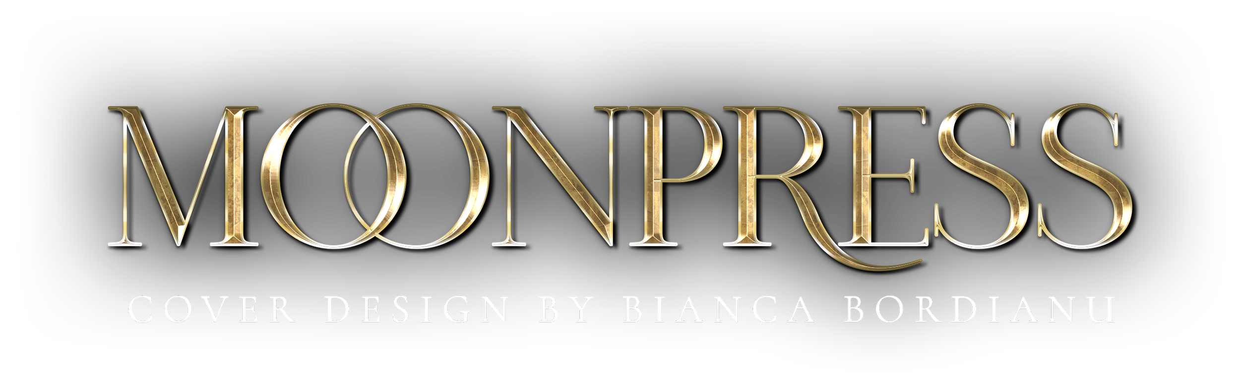 Bianca Bordianu | Moonpress Design | Best-Selling Cover Designer