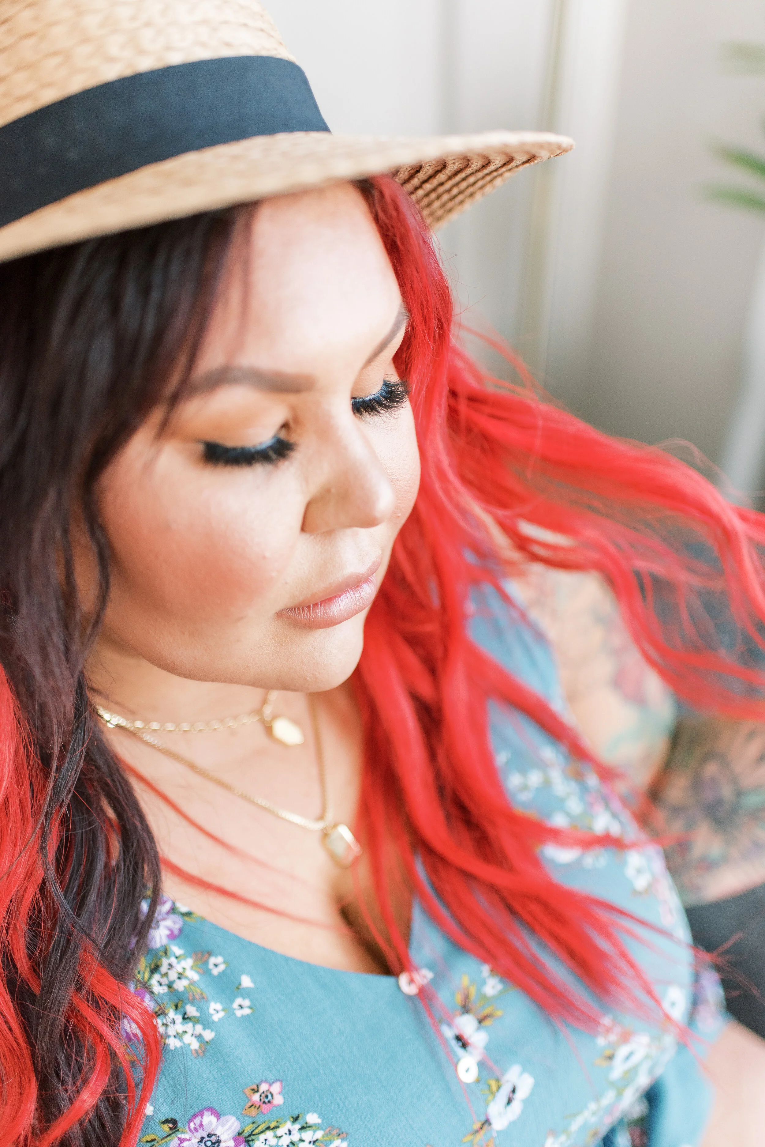 Robin Sheer's Instagram, Twitter & Facebook on IDCrawl