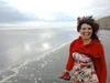 Tanya Batt's Imagined Worlds