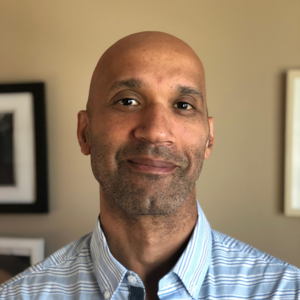 Guzman — Aveson Charter School