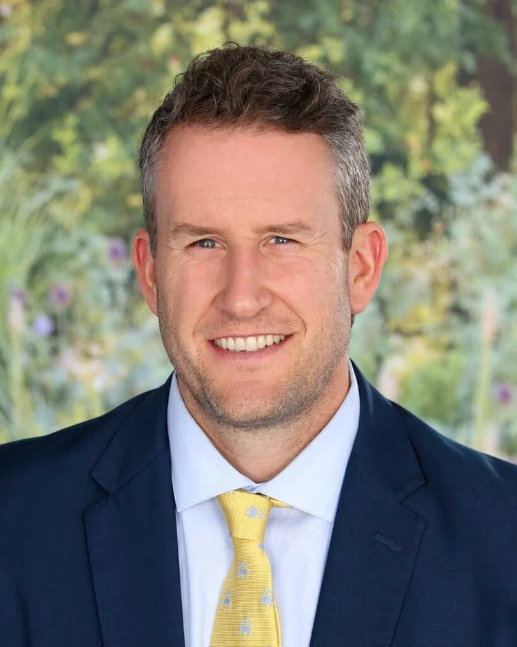 Meet Our Directors — Aveson Charter School