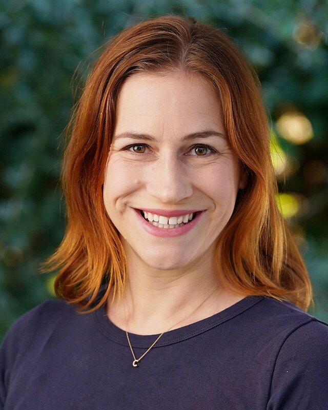 Meet Our Directors — Aveson Charter School