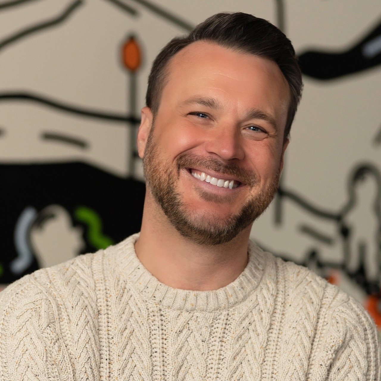 Meet Our Directors — Aveson Charter School