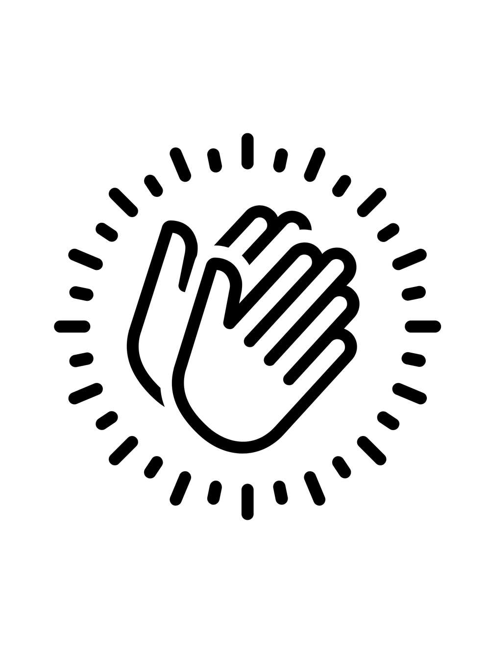 Aveson Charter School