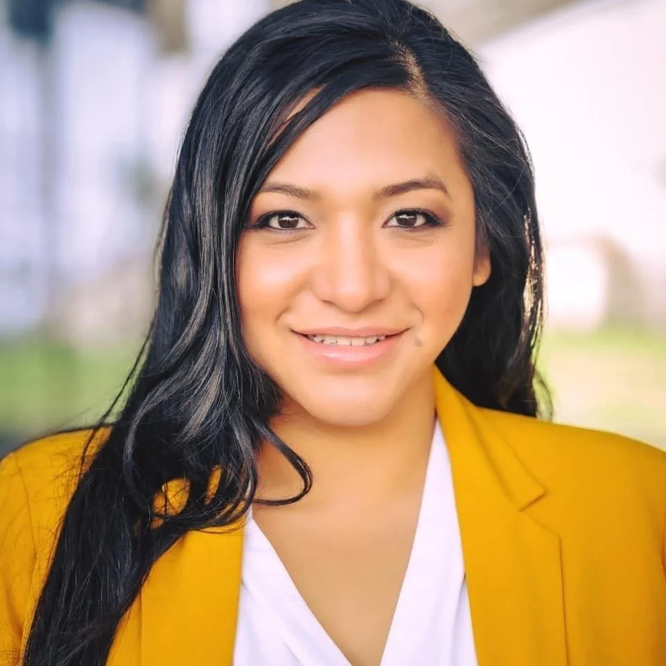 Meet Our Directors — Aveson Charter School