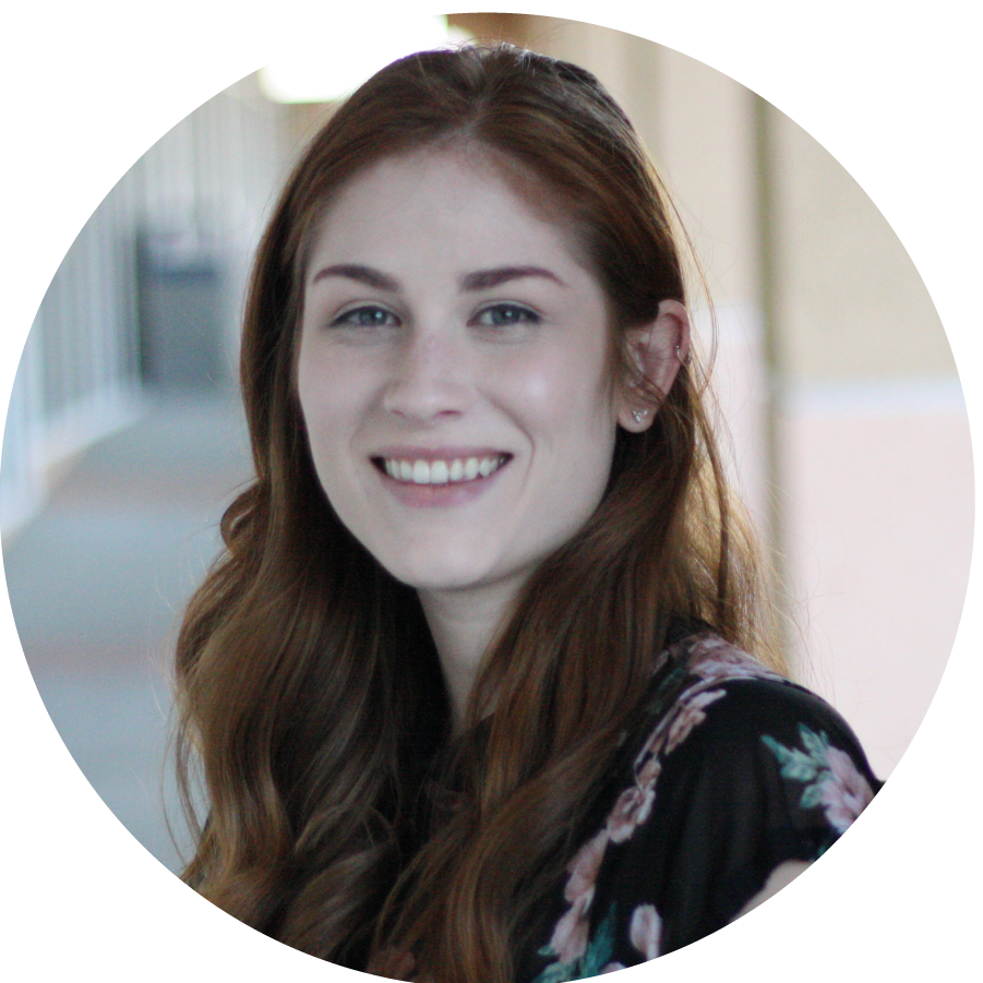 Alicia Schultz's Instagram, Twitter & Facebook on IDCrawl