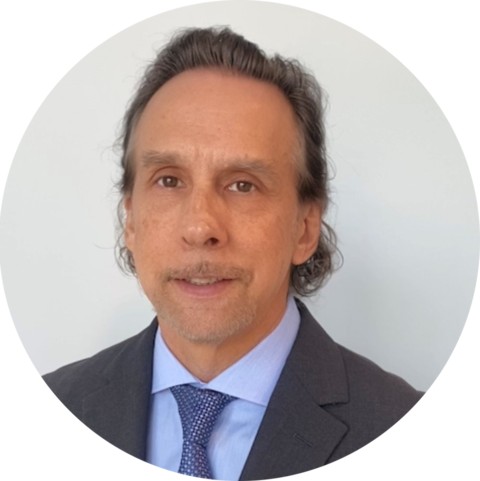 Cannabis Real Estate