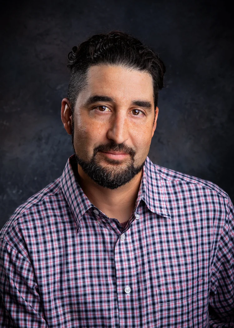 Village Staff — The Village of Los Ranchos de Albuquerque