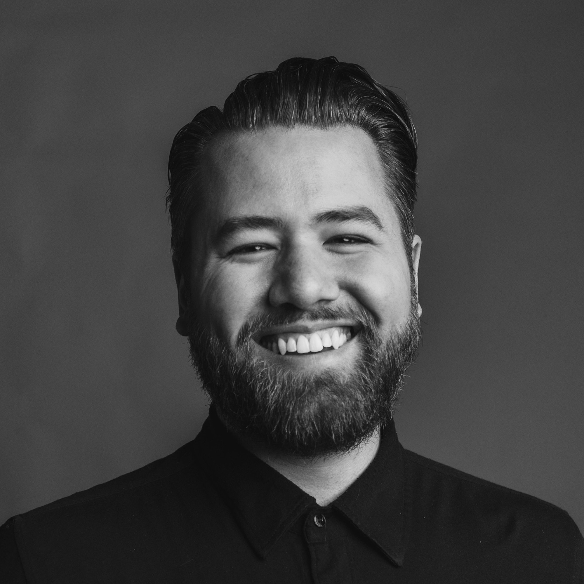 Book — Ben Lueders