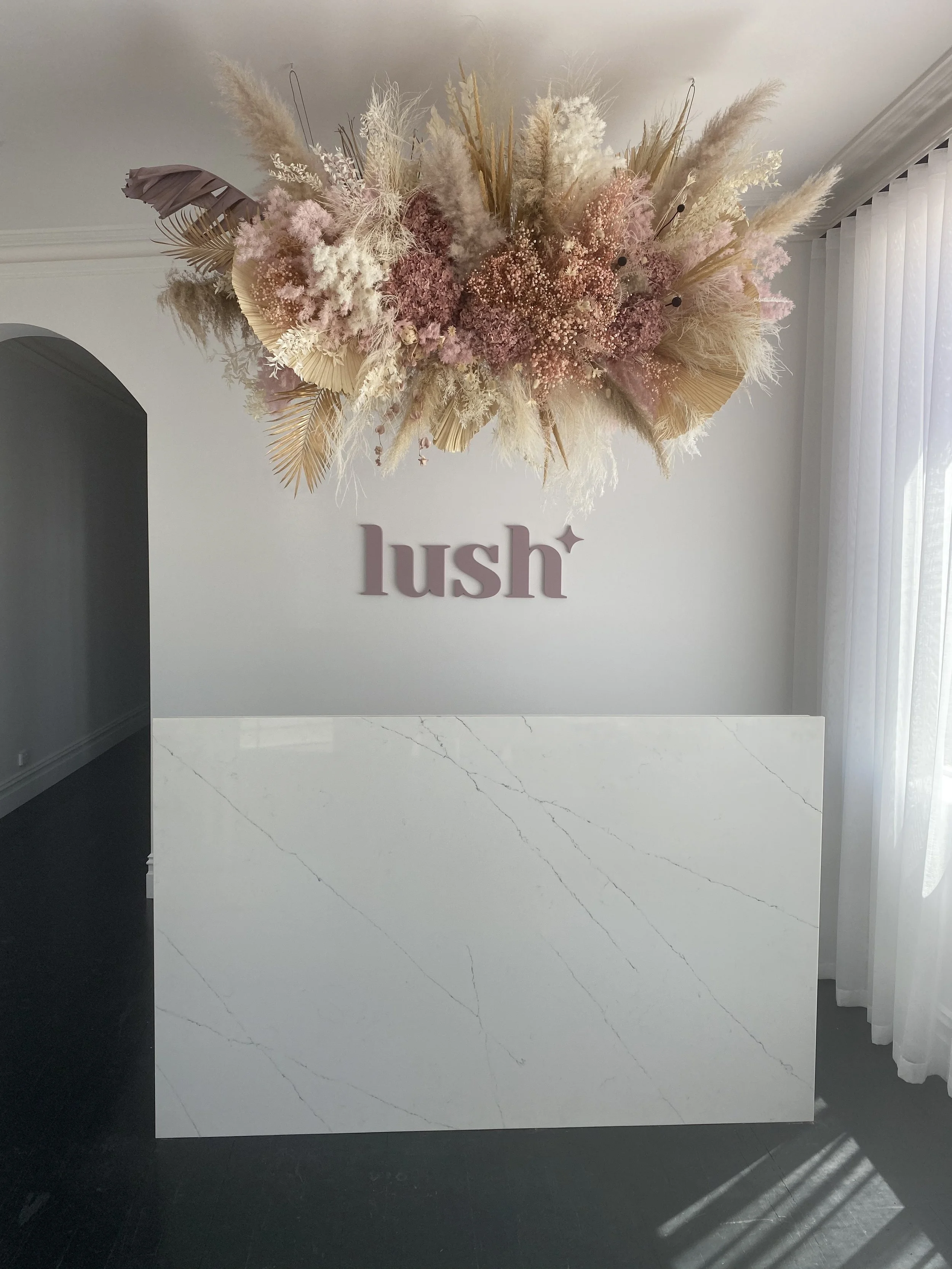 Perth Spa Voucher | Massage and Day Spa Gift Cards