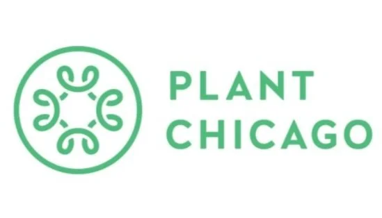 Sustainable Shops in Chicago