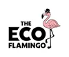 Sustainable Shops in Chicago