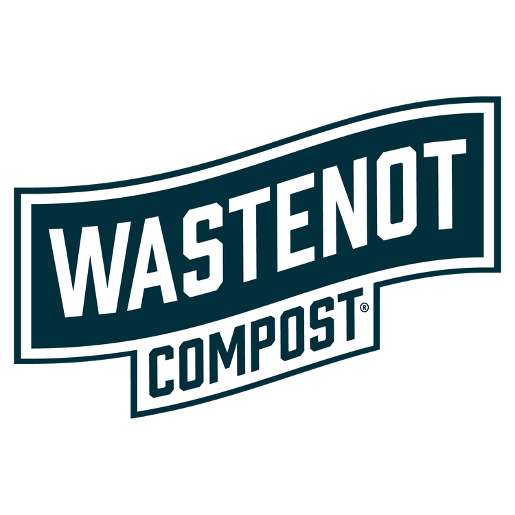 Composting in Chicago