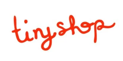 Sustainable Shops in Chicago