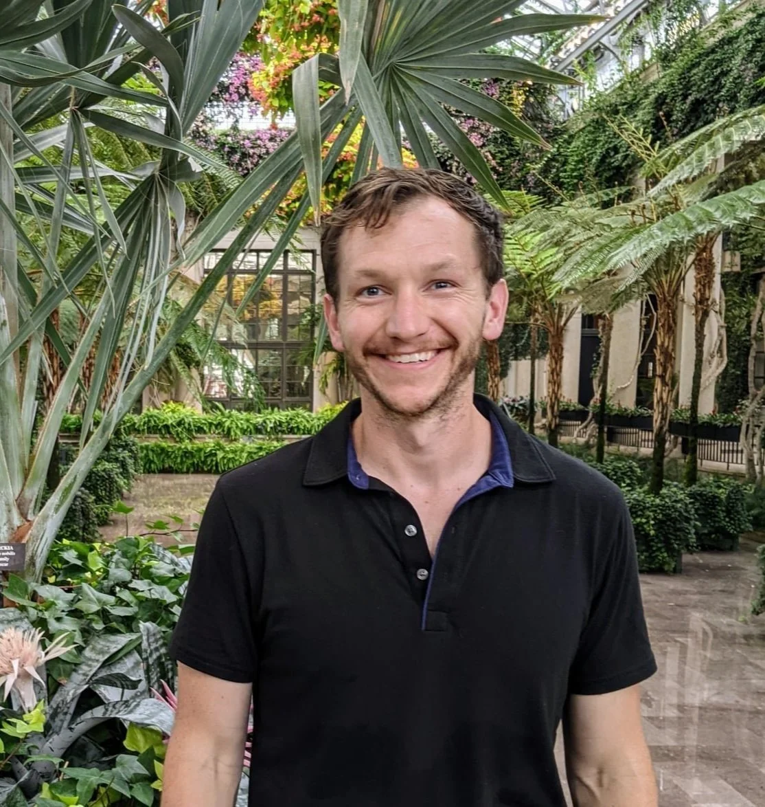 Cleanup Club Chicago