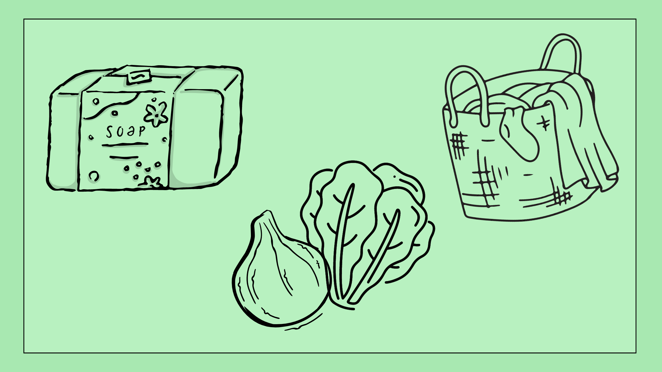 Here Are 8 Powerful Ways to Reduce Plastics That You Might Not Have ...