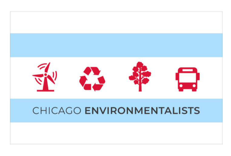 Chicago Environmentalists