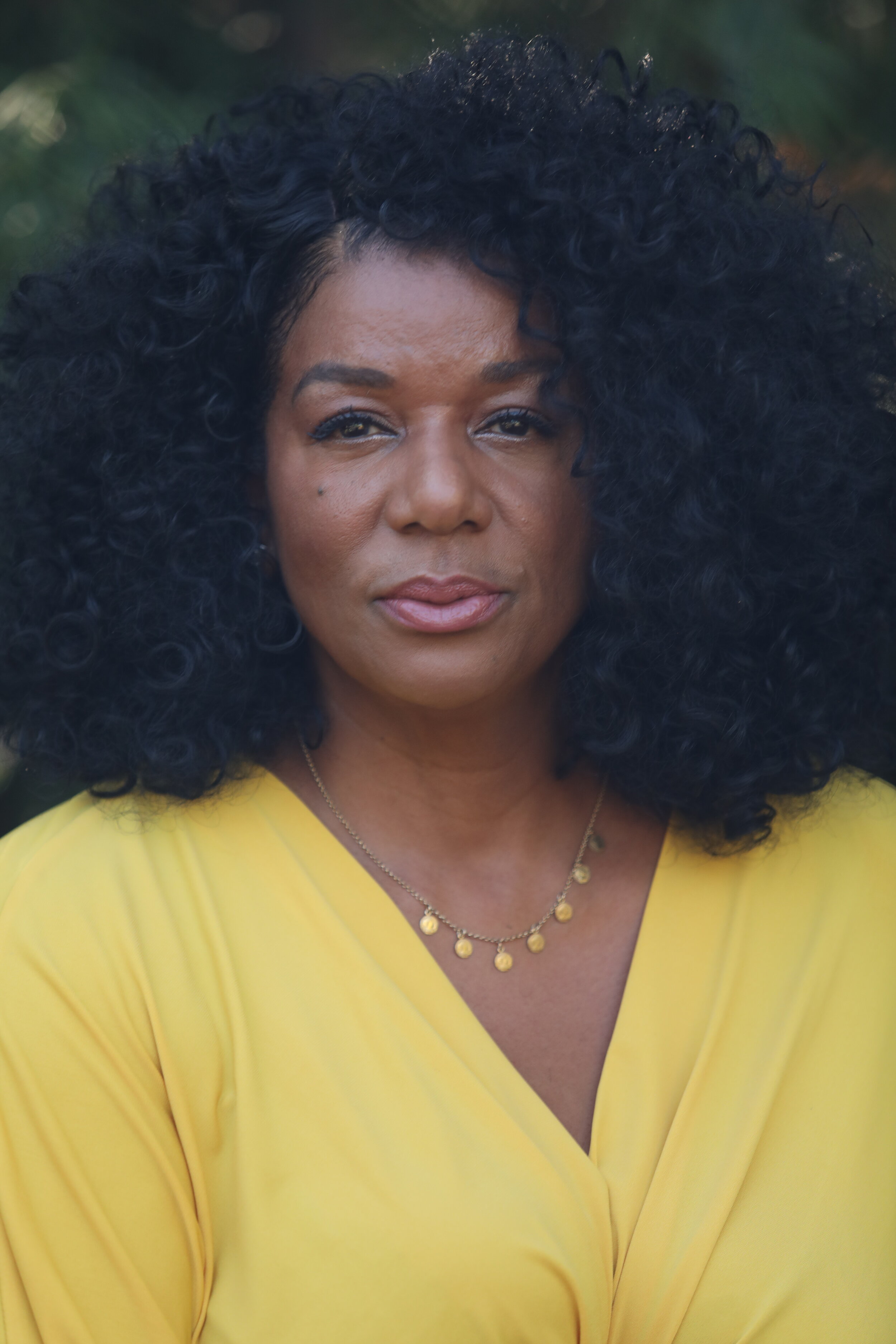 People — nanolaw.io