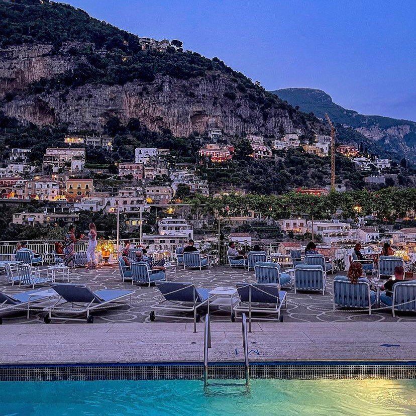 Pronto Public Relations | NJ/ NYC Travel and Hospitality PR Agency