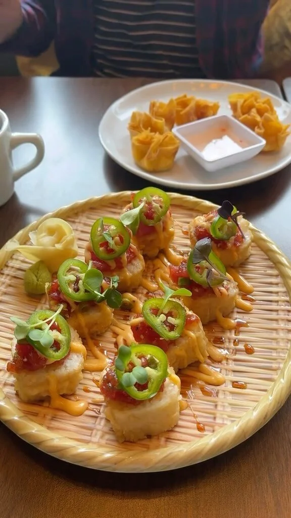 Pronto Public Relations | NJ + New England + NYC + International Travel ...