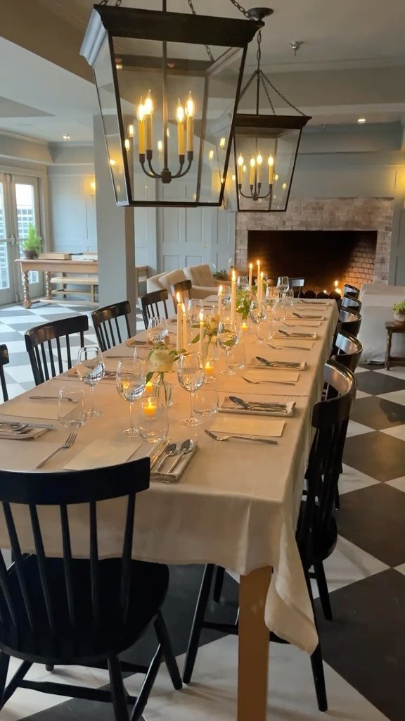 Pronto Public Relations | NJ + New England + NYC + International Travel ...