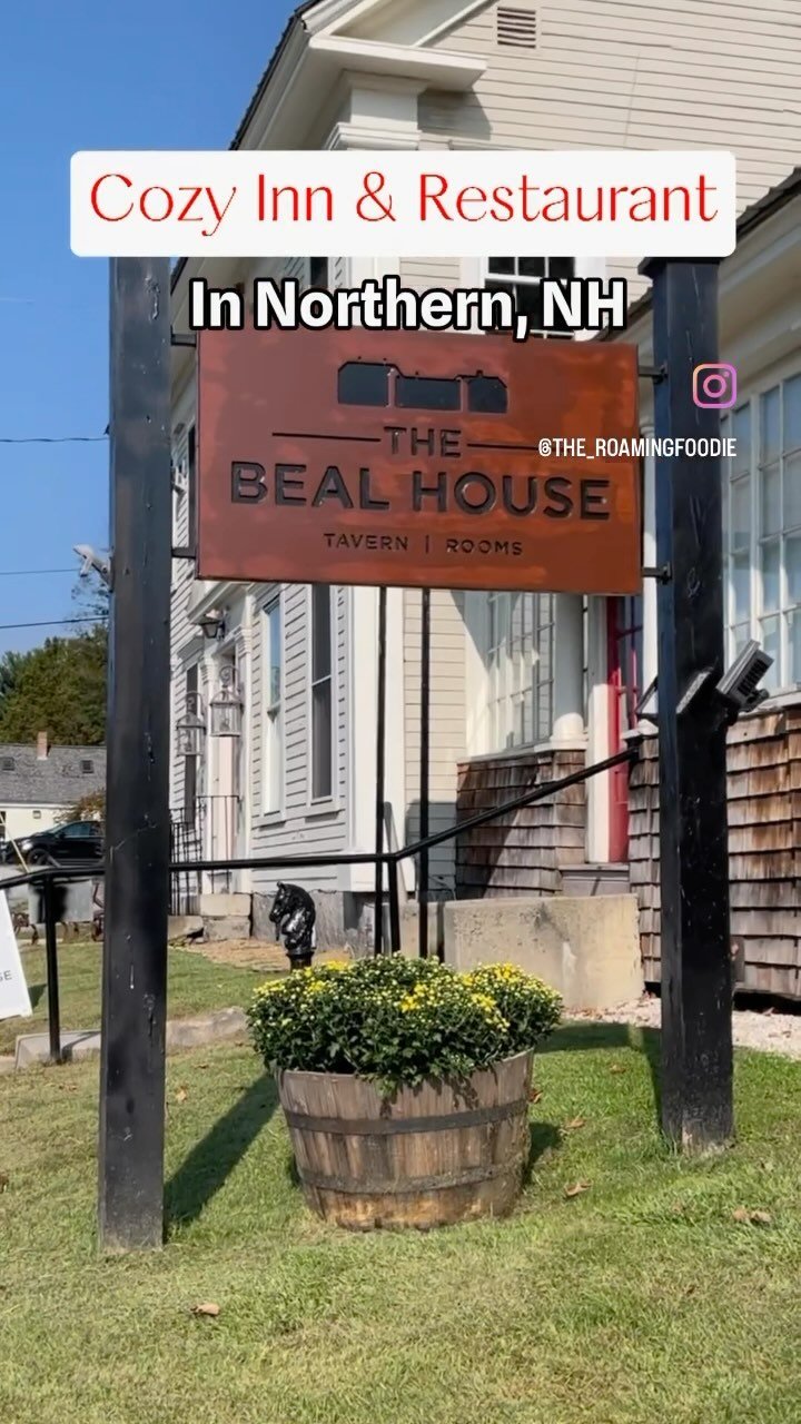 Pronto Public Relations | NJ + New England + NYC + International Travel ...