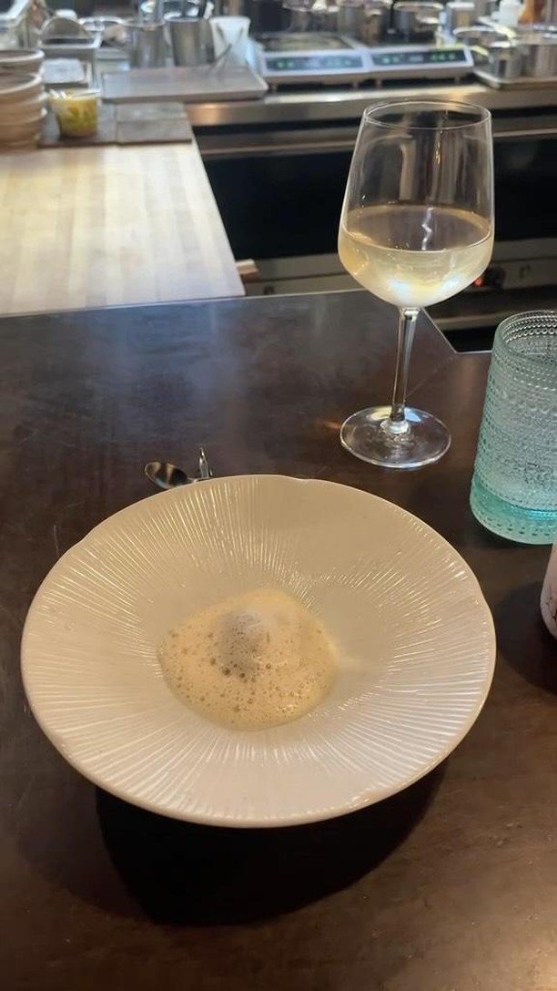 Pronto Public Relations | NJ + NYC Travel and Food & Beverage PR Agency ...