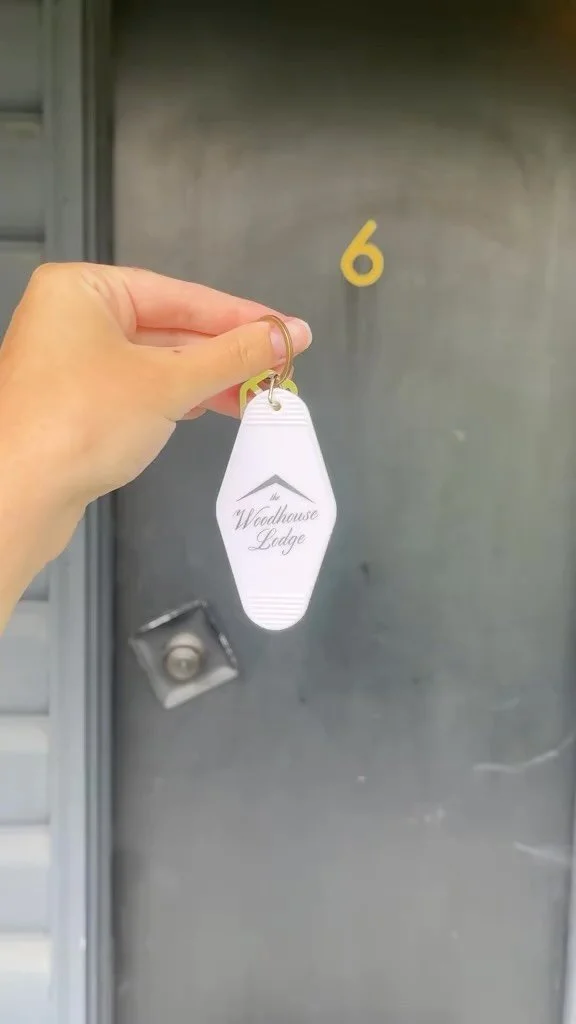 Pronto Public Relations | NJ + New England + NYC + International Travel ...