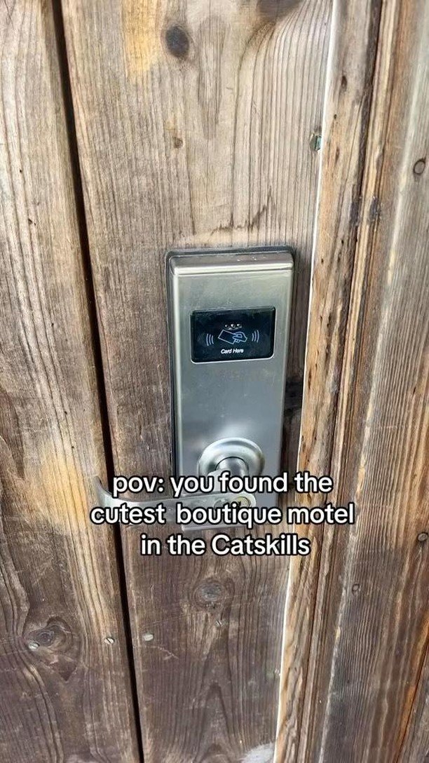 Pronto Public Relations | NJ + NYC Hospitality PR Agency for Hotels ...