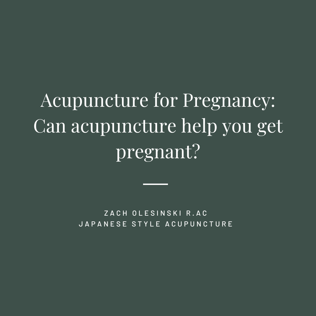 Acupuncture Funny Quotes Acupuncture Posters & Photo Prints | Zazzle