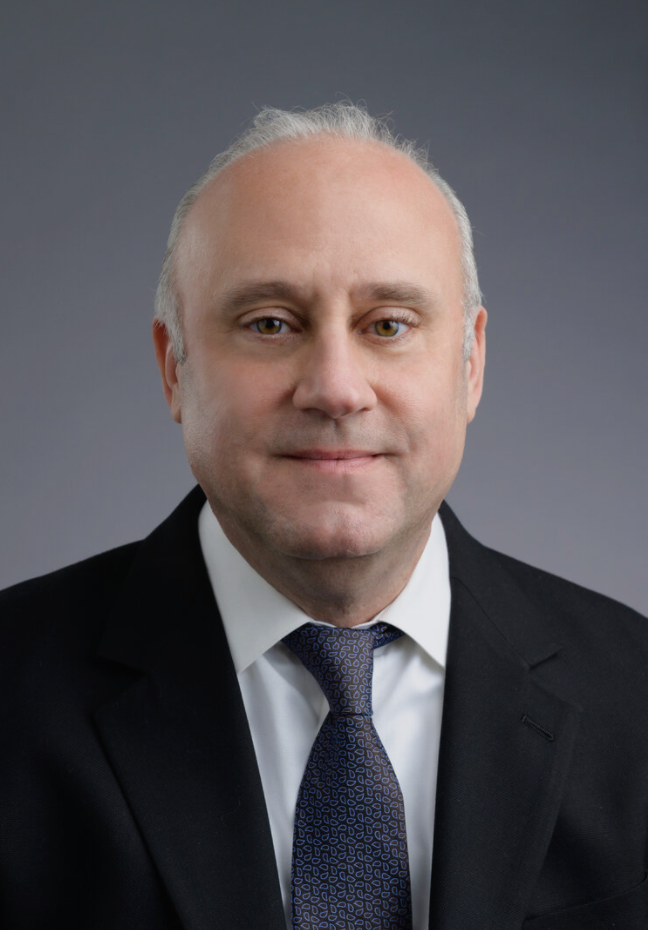 Meet the NSI team — Northern Steel Industries