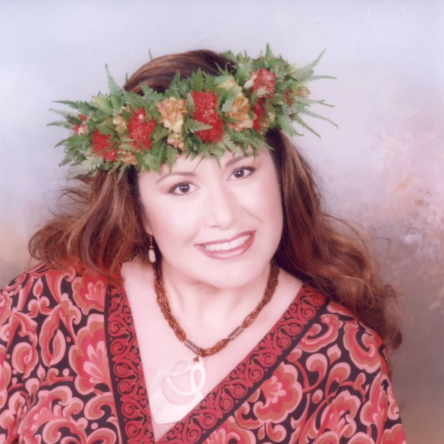 Oahu — Ukulele Festival Hawaii