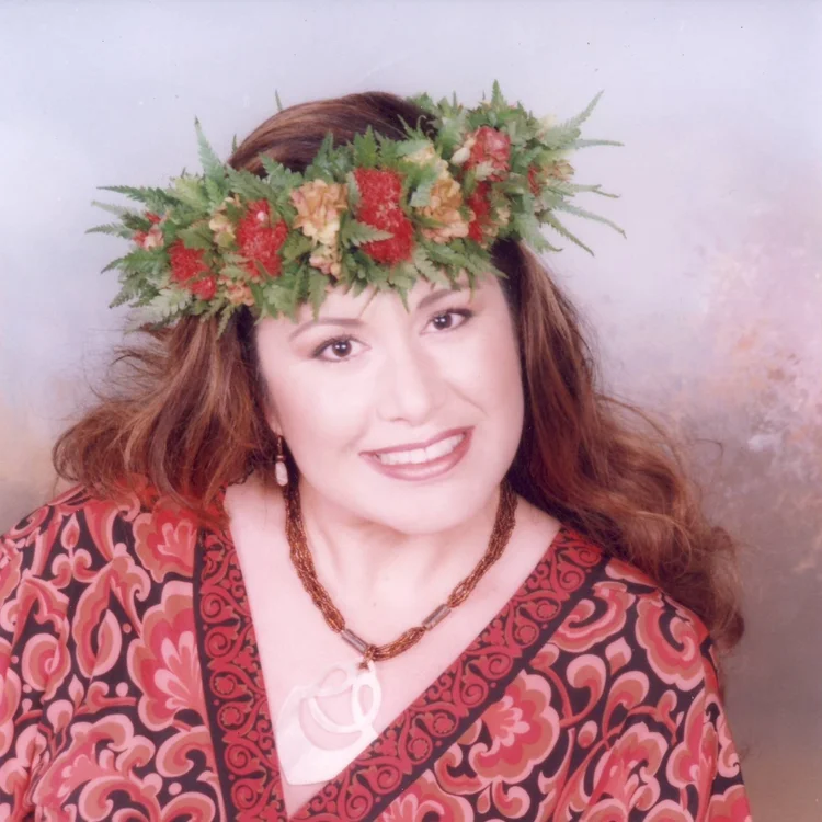 Oahu — Ukulele Festival Hawaii